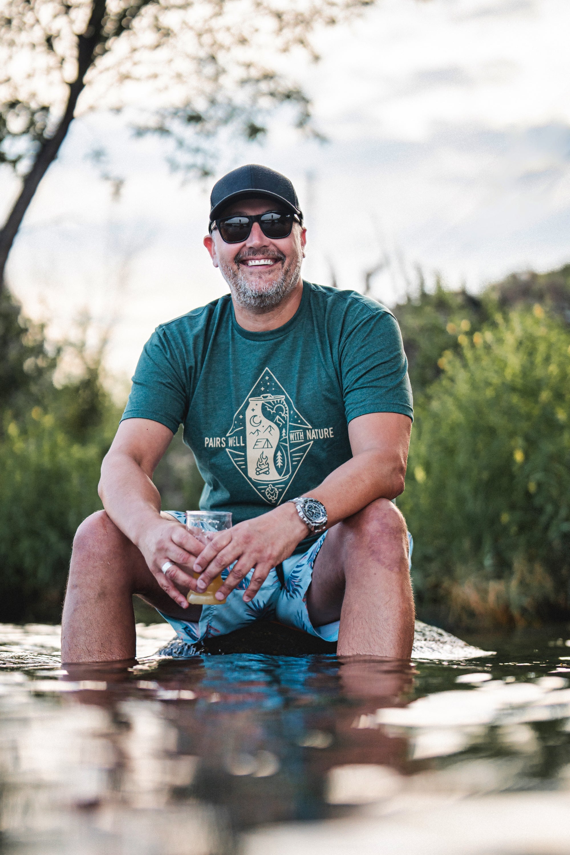 Hop Bomb Apparel Company – Hop Bomb Apparel Co.